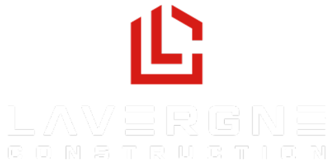 Lavergne Construction - Servicing Ottawa and Surrounding Areas
